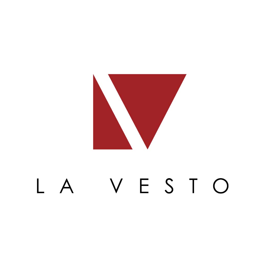 LA VESTO FASHIONZ